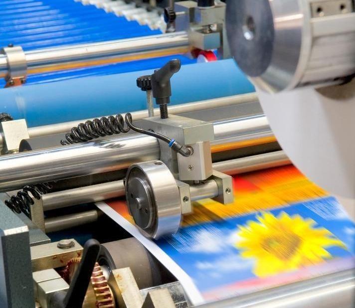 Reprographie Levallois-Perret - ACCESS COPY